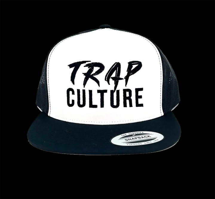 Trap Culture Store